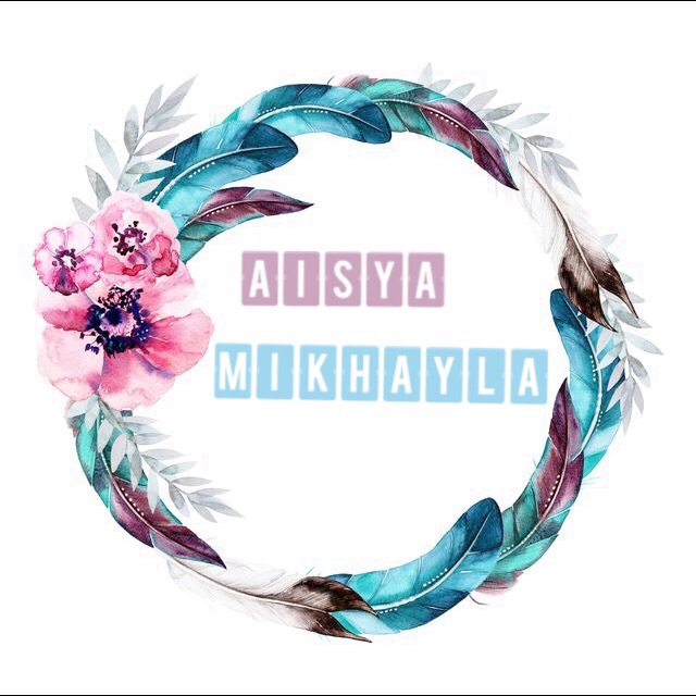 hayley_ibrahim, Online Shop | Shopee Malaysia