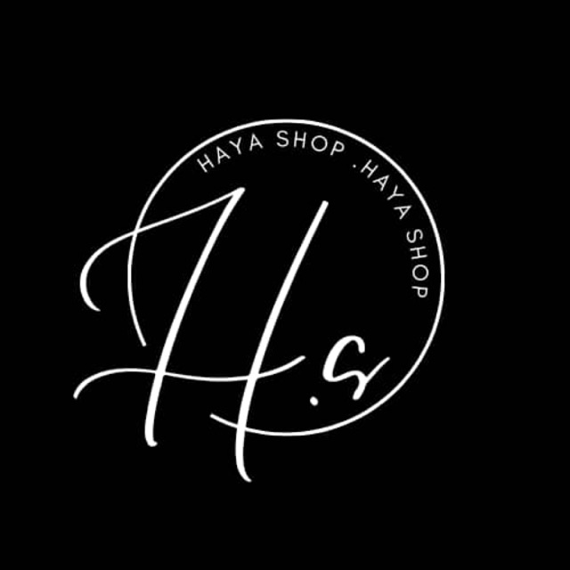HayaShop., Online Shop | Shopee Malaysia