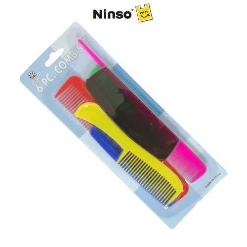 Ninso Online Store, February 2023 | Shopee Malaysia