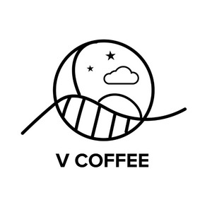 V Coffee Malaysia, Online Shop | Shopee Malaysia