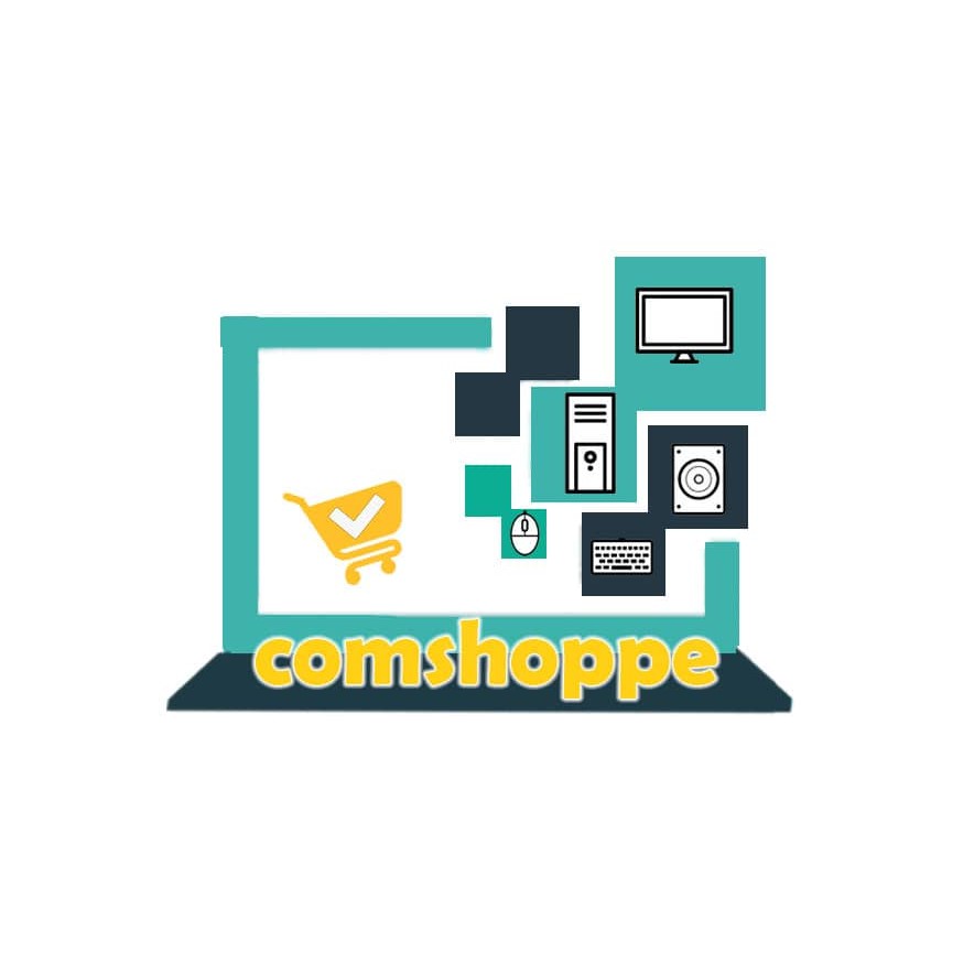 Comshoppe Enterprise, Online Shop | Shopee Malaysia