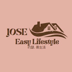 Jose Easy Lifestyle, Online Shop | Shopee Malaysia
