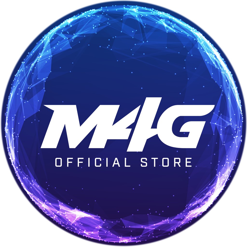 m4g.os, Online Shop | Shopee Malaysia