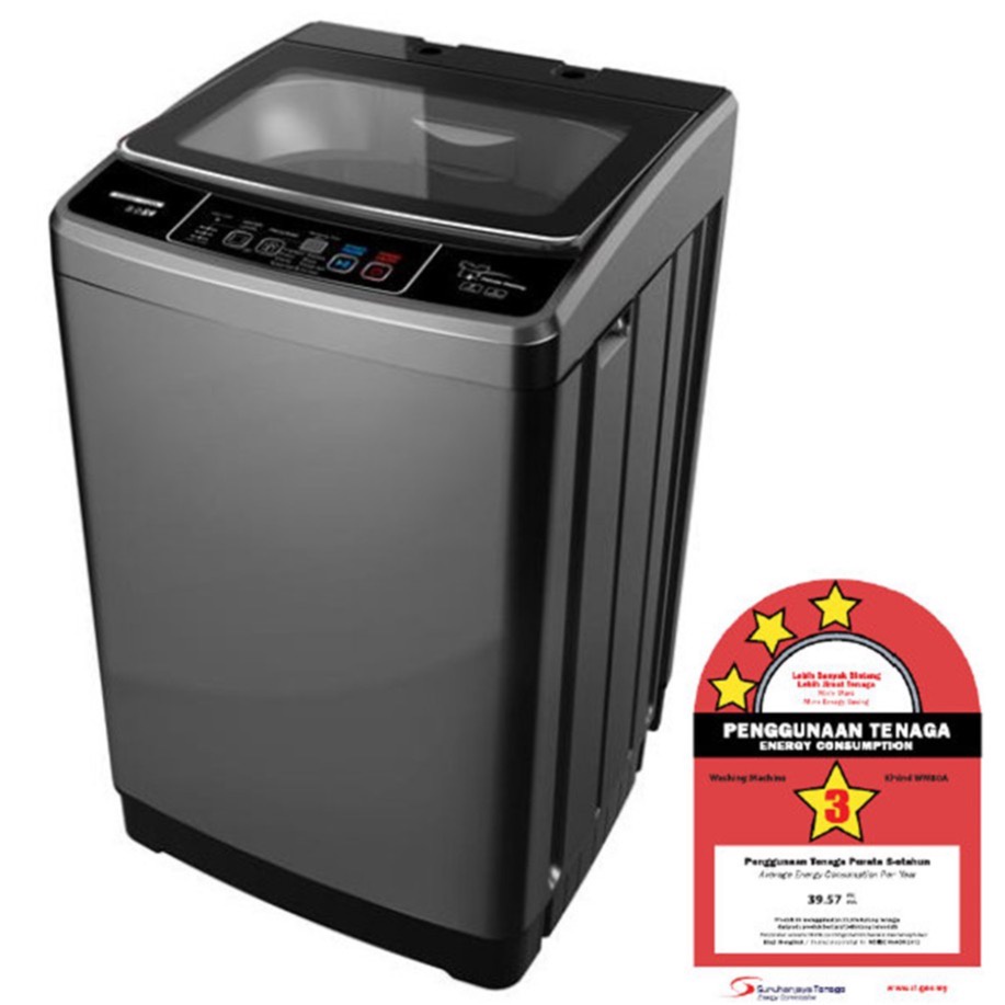 Electronic One Malaysia, Online Shop | Shopee Malaysia