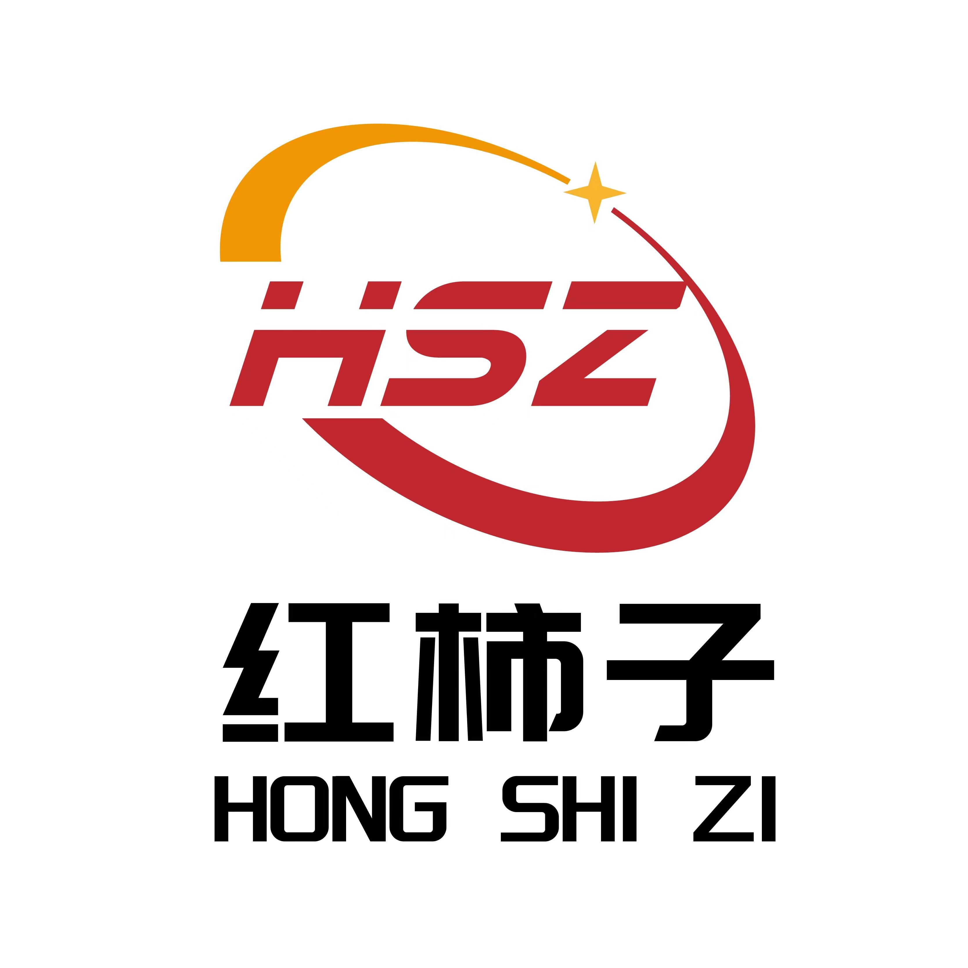 Hong Shi Zi Store, Online Shop | Shopee Malaysia