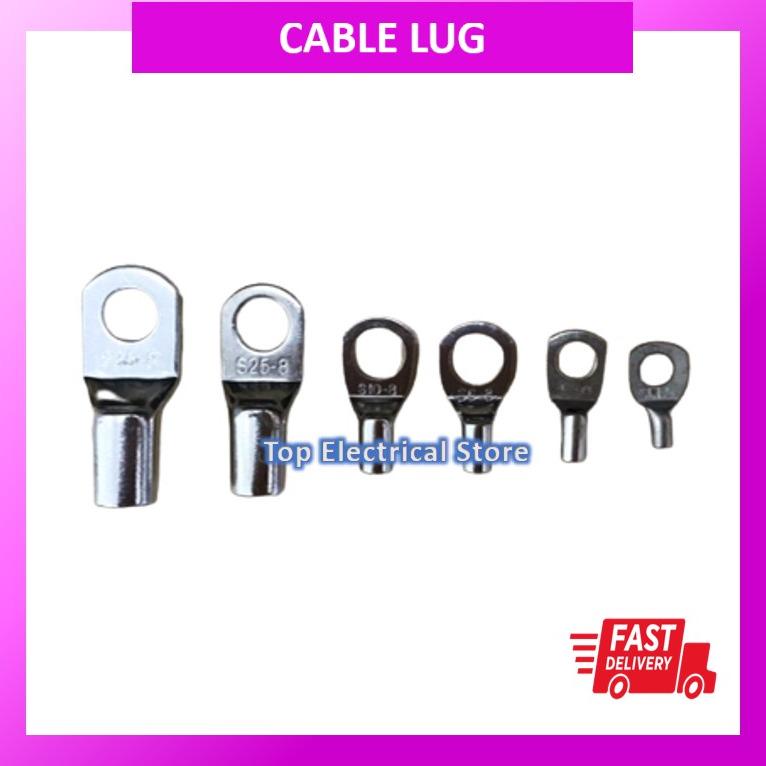 TOP ELECTRICAL STORE, Online Shop | Shopee Malaysia