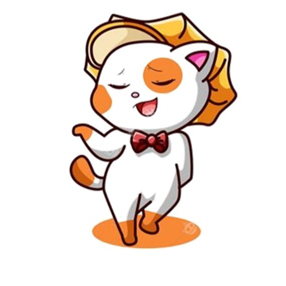 Gun Pet Outlet, Online Shop | Shopee Malaysia