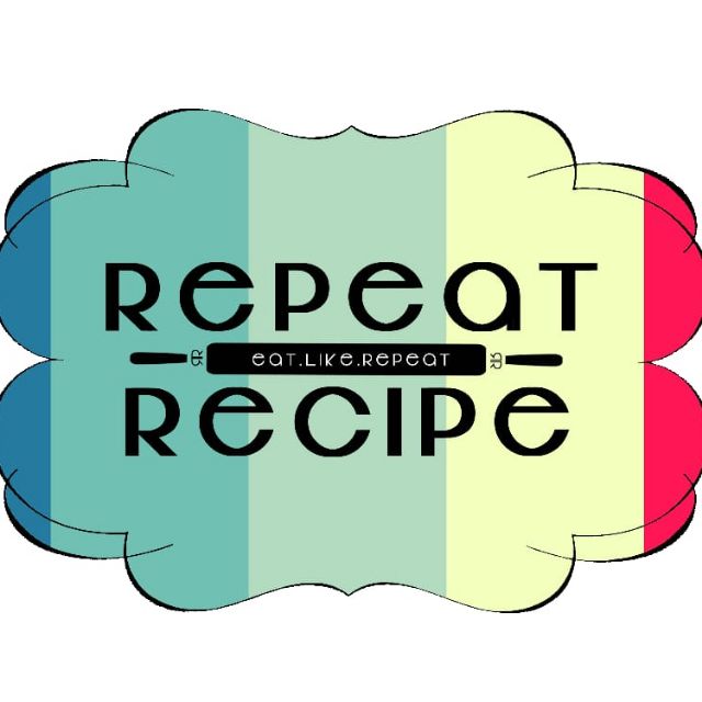 Repeat Recipe HQ, Online Shop | Shopee Malaysia