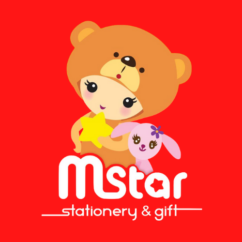 MSTAR STATIONERY, Online Shop | Shopee Malaysia