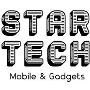 STAR TECH mobile & gadgets, Online Shop | Shopee Malaysia