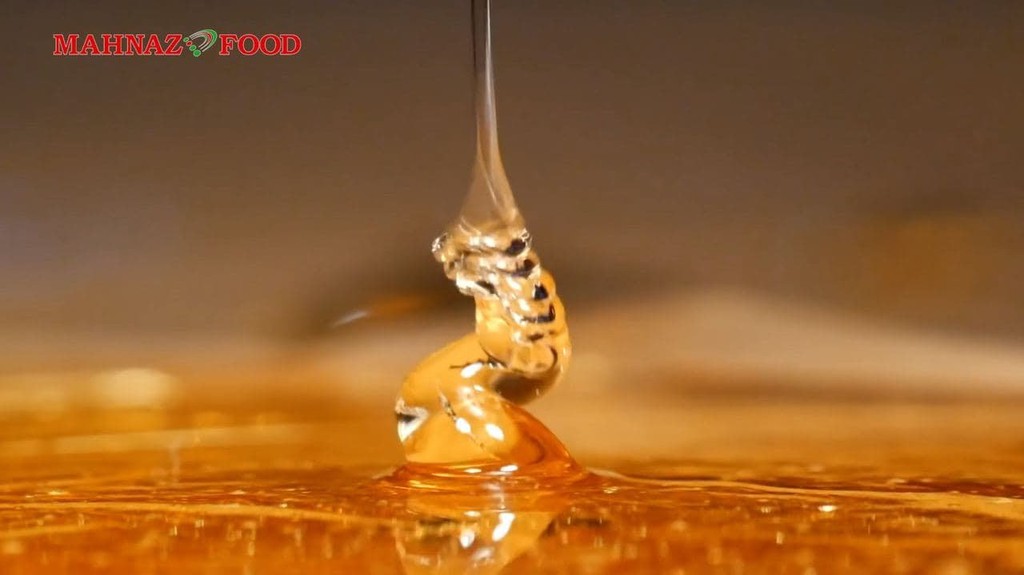 MAHNAZ FOOD Official Online Store, July 2024 | Shopee Malaysia