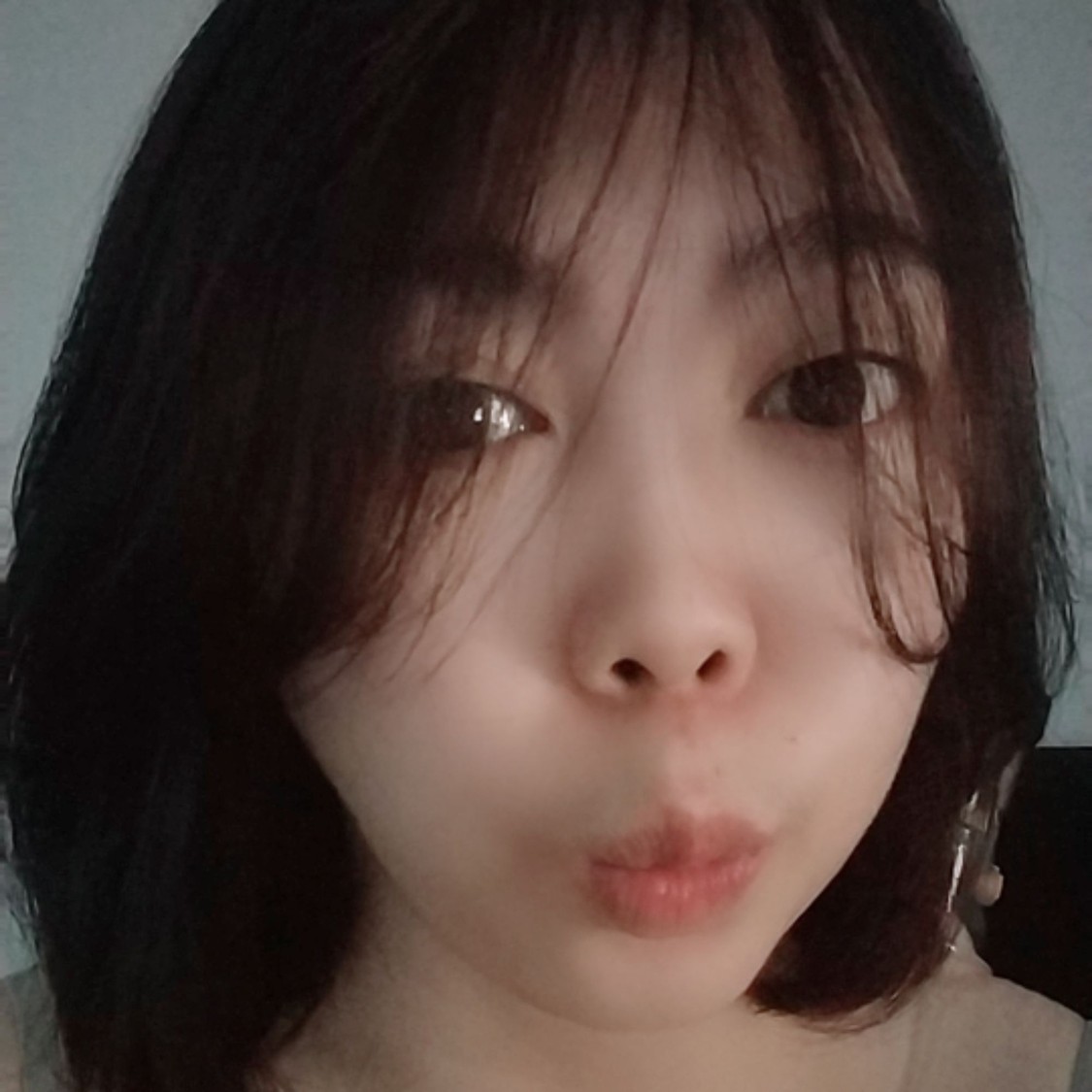 Yula C, Online Shop | Shopee Malaysia