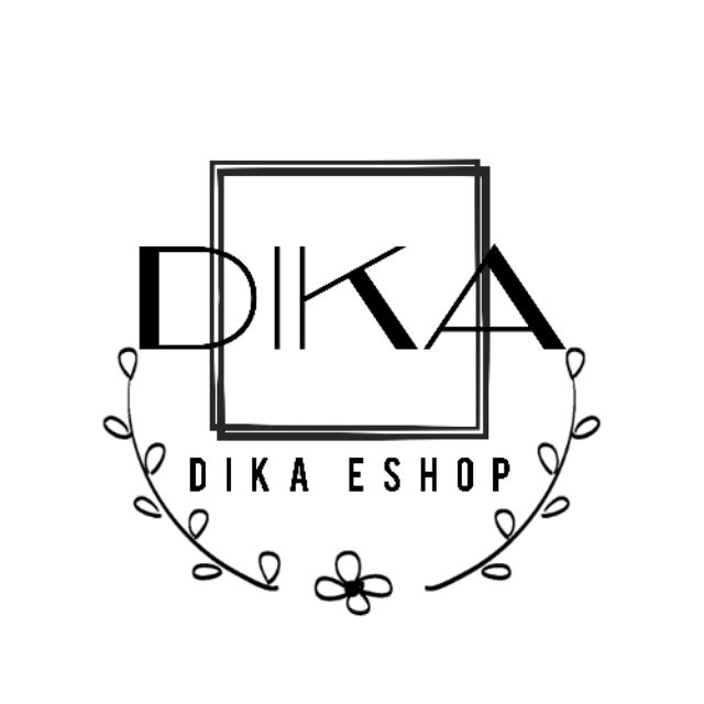 DIKA STORE, Online Shop | Shopee Malaysia