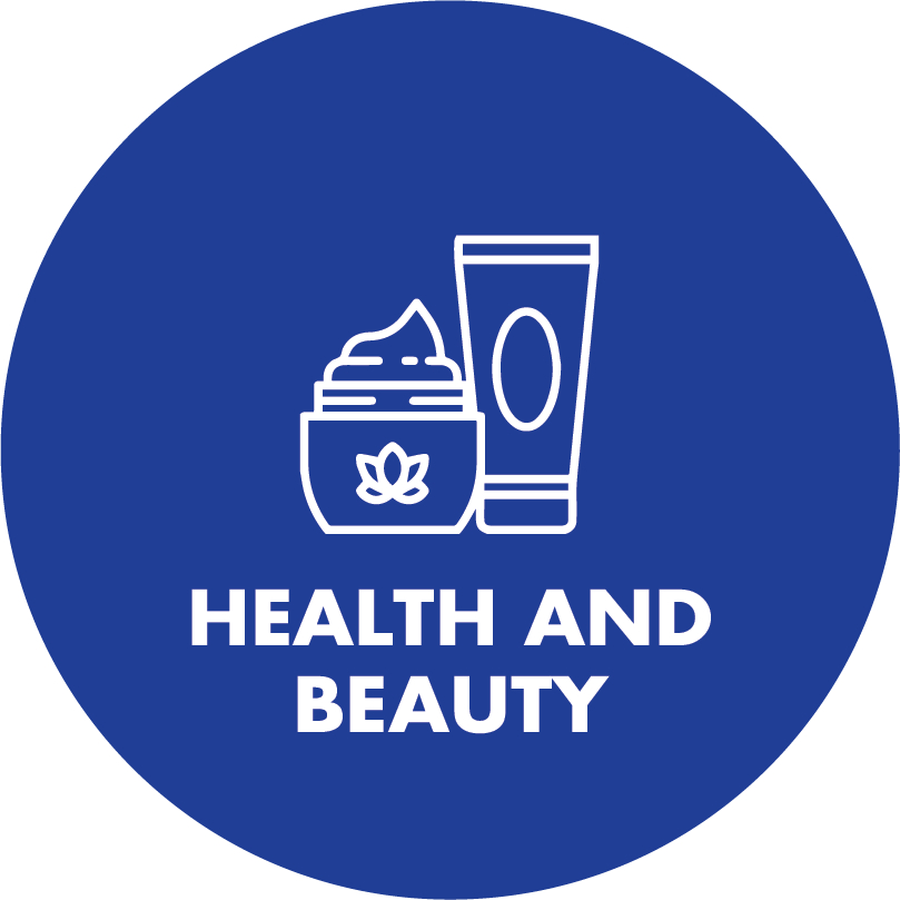 NOKO RM2 Official Online Store, January 2023 | Shopee Malaysia