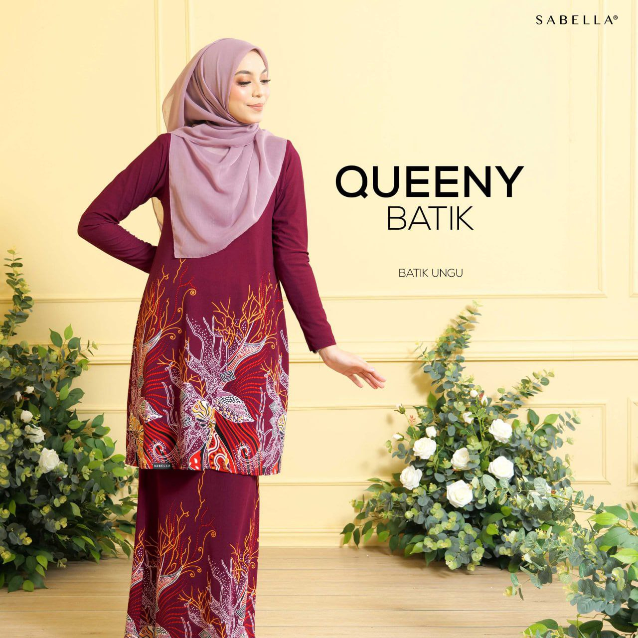 Srikandi wardrobe, Online Shop | Shopee Malaysia