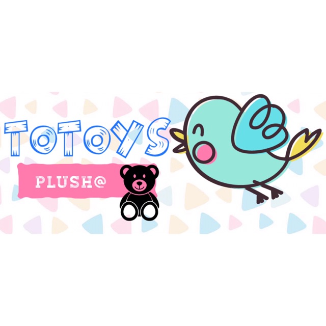 ToToYS, Online Shop | Shopee Malaysia