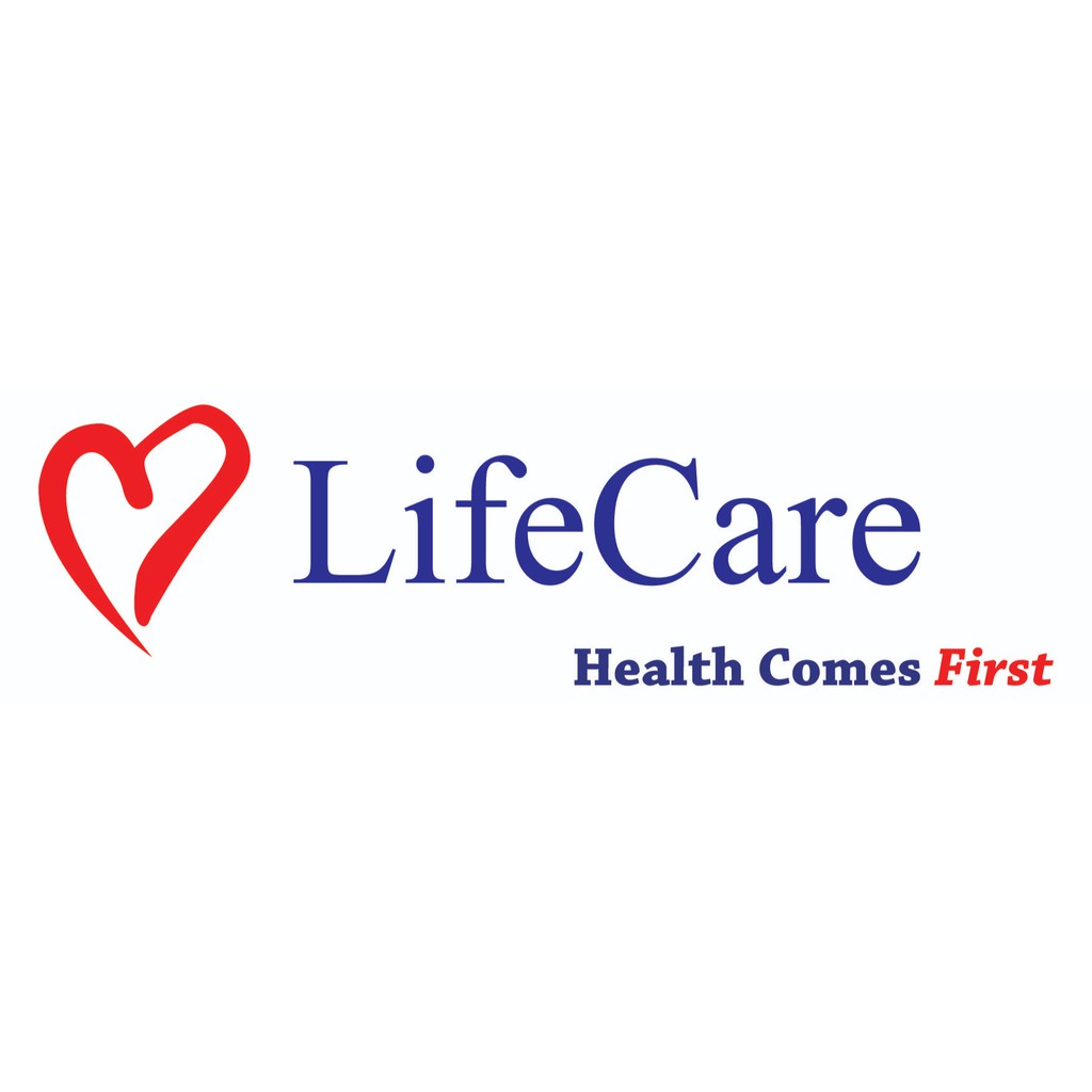 LifeCare Diagnostic Medical Centre, Online Shop | Shopee Malaysia