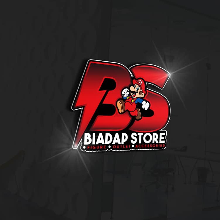 Biadap.store, Online Shop | Shopee Malaysia