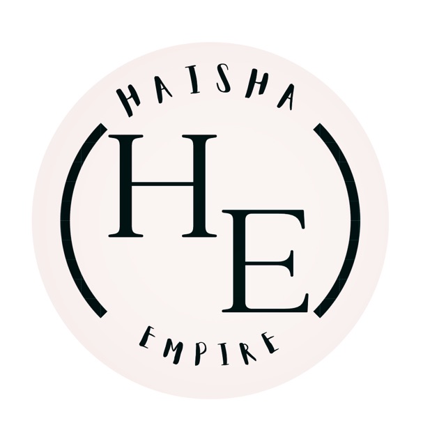Haisha Empire, Online Shop | Shopee Malaysia