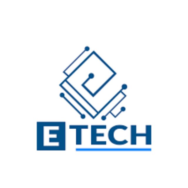 ETECH ONLINE STORE , Online Shop | Shopee Malaysia