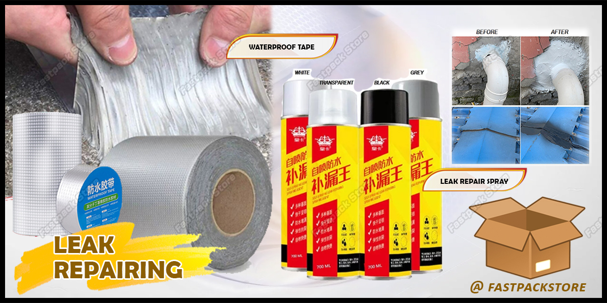 Fastpack Store, Online Shop | Shopee Malaysia