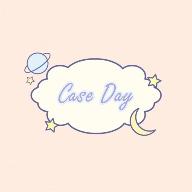 Case Day , Online Shop | Shopee Malaysia
