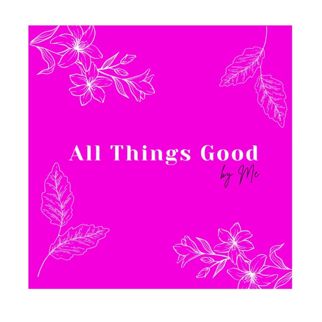 ALL THINGS GOOD BY SHIDA, Online Shop | Shopee Malaysia