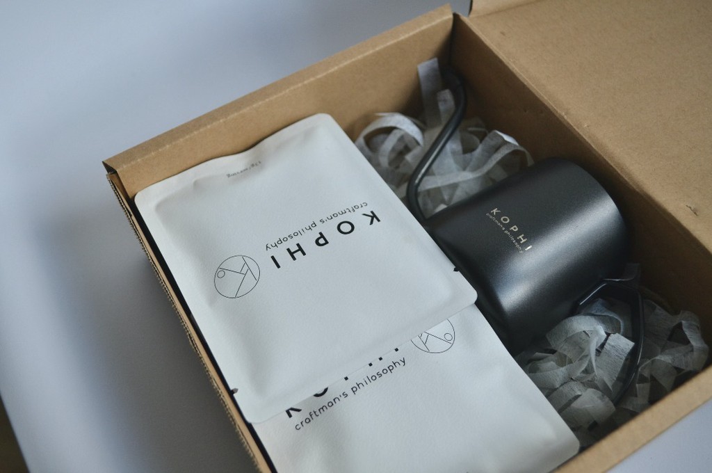 KOPHI Official Store, Online Shop | Shopee Malaysia