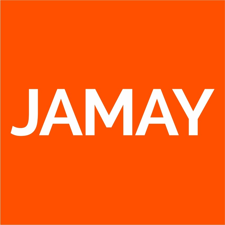 JAMAY Malaysia Online, January 2025 | Shopee Malaysia