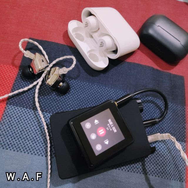 wafms, Online Shop | Shopee Malaysia
