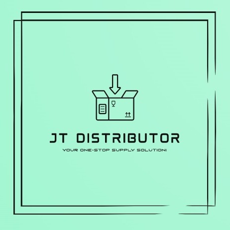 JT-Distributor, Online Shop | Shopee Malaysia