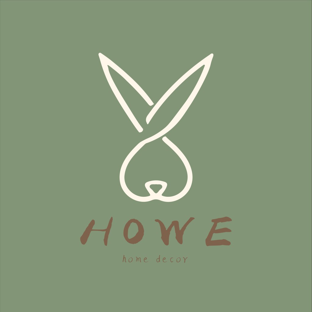 Howe.my, Online Shop | Shopee Malaysia