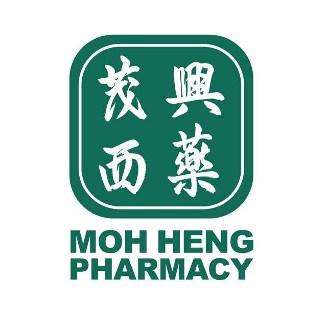 Moh Heng Pharmacy, Online Shop | Shopee Malaysia