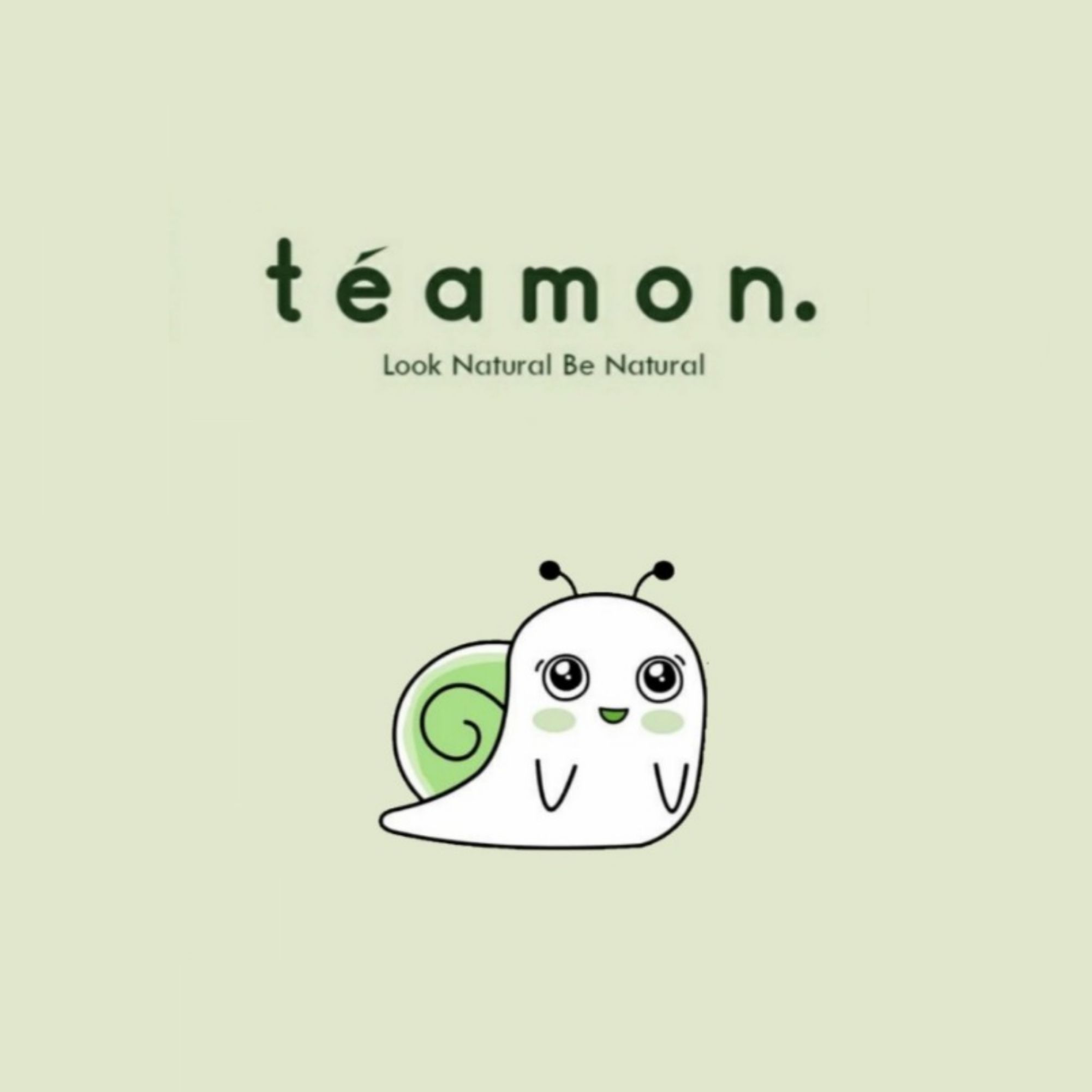 Teamon Malaysia Teamon Skin, Online Shop | Shopee Malaysia