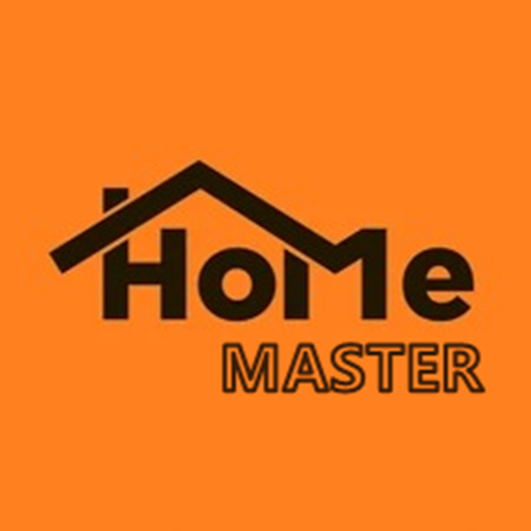 HomeMaster.os, Online Shop | Shopee Malaysia
