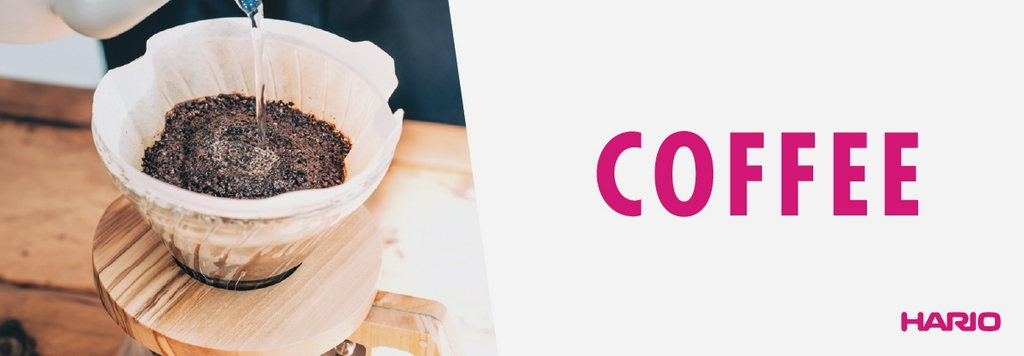 Hario Official Store Online, July 2024 | Shopee Malaysia