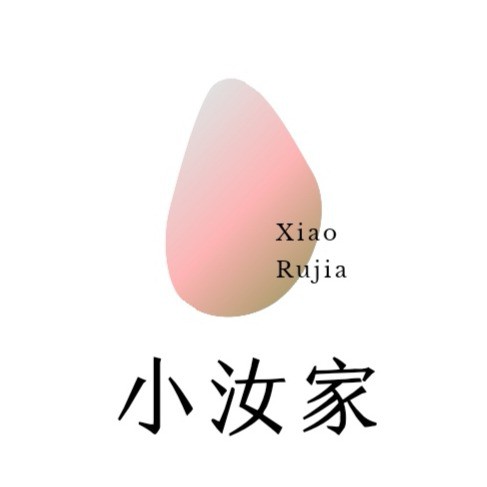 Xiao Rujia, Online Shop | Shopee Malaysia