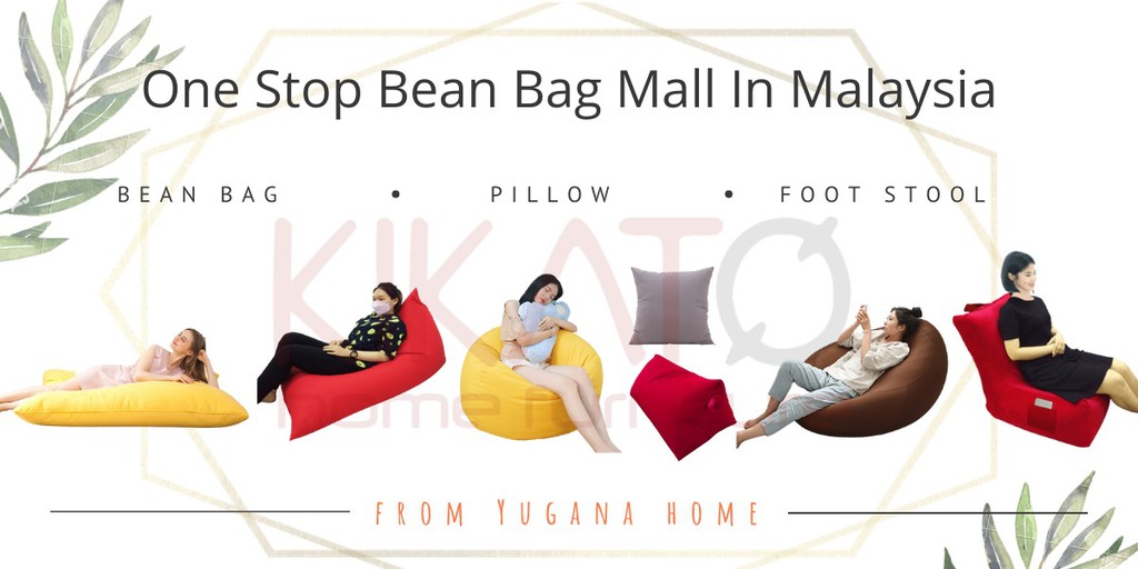 Kikato Home Furniture, Online Shop | Shopee Malaysia