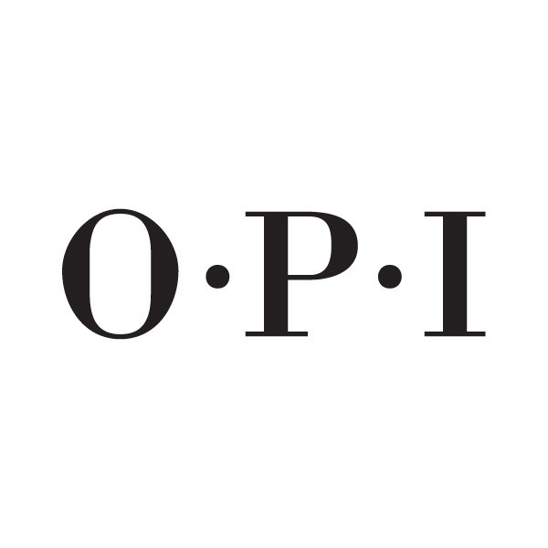 OPI Official Online, May 2026 | Shopee Malaysia