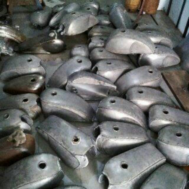 osa_resto_cycle.my, Online Shop | Shopee Malaysia