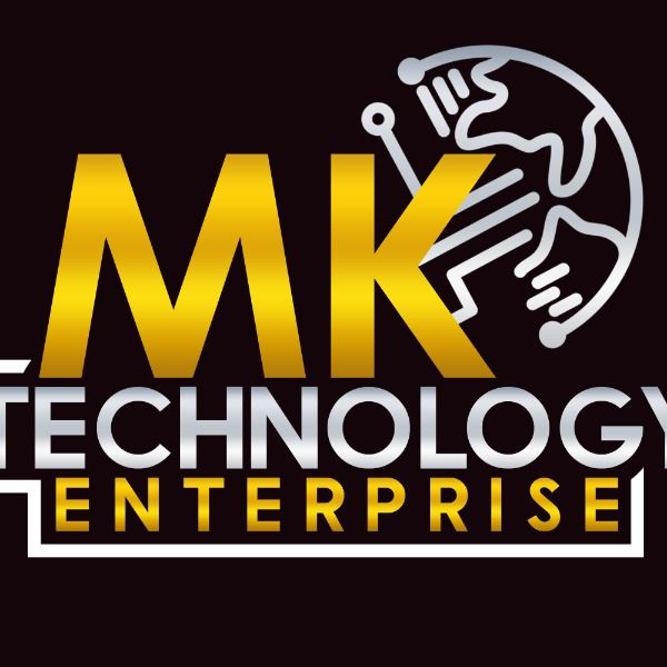 MK Techology Enterprise, Online Shop | Shopee Malaysia
