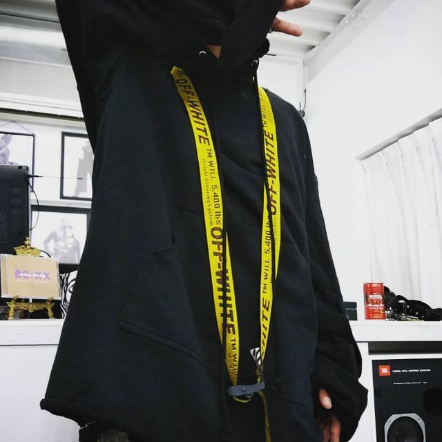 HYPE BOSS STORE, Online Shop | Shopee Malaysia