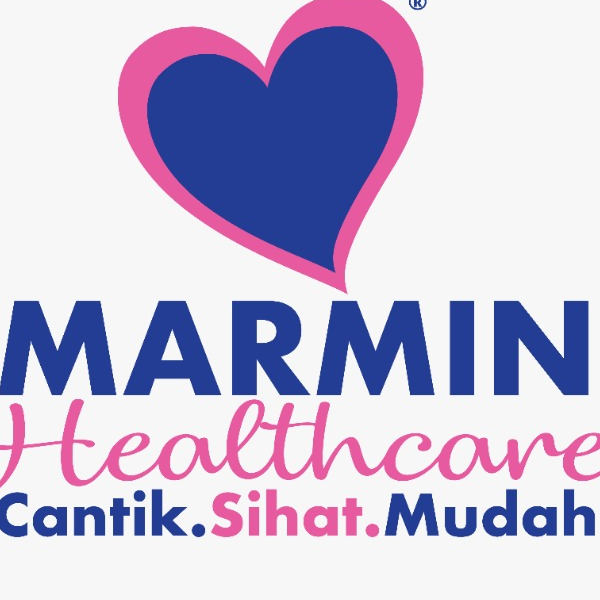 Marmin Healthcare, Online Shop | Shopee Malaysia