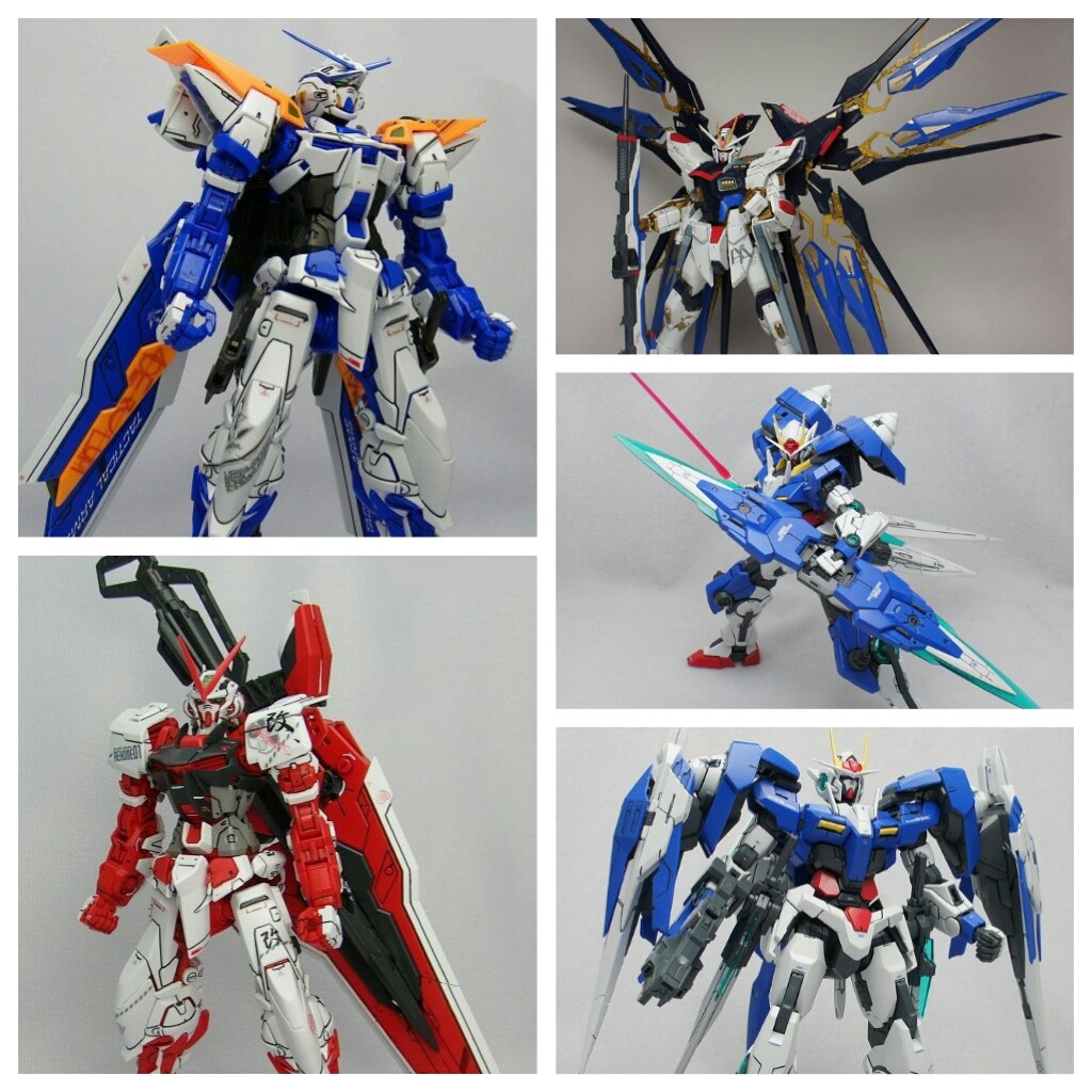 Sky Model Kits Shop, Online Shop | Shopee Malaysia