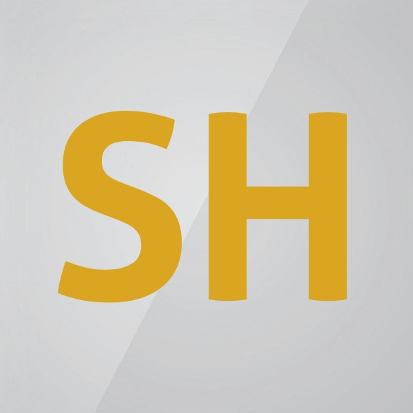 SH Comm & Tech S/B, Online Shop | Shopee Malaysia