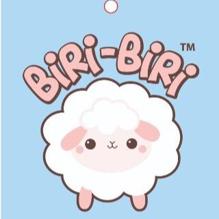 Biri - Biri, Online Shop | Shopee Malaysia