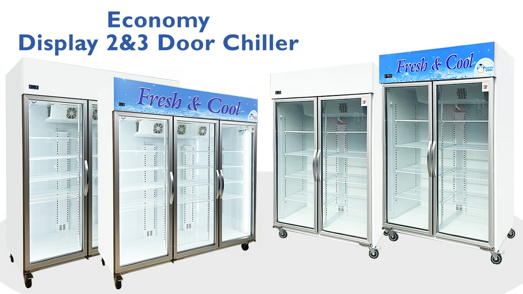 Imax Refrigerator MY Official Store, Online Shop | Shopee Malaysia