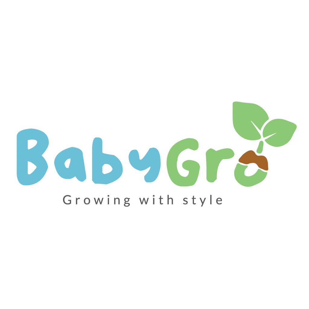 BabyGro, Online Shop | Shopee Malaysia
