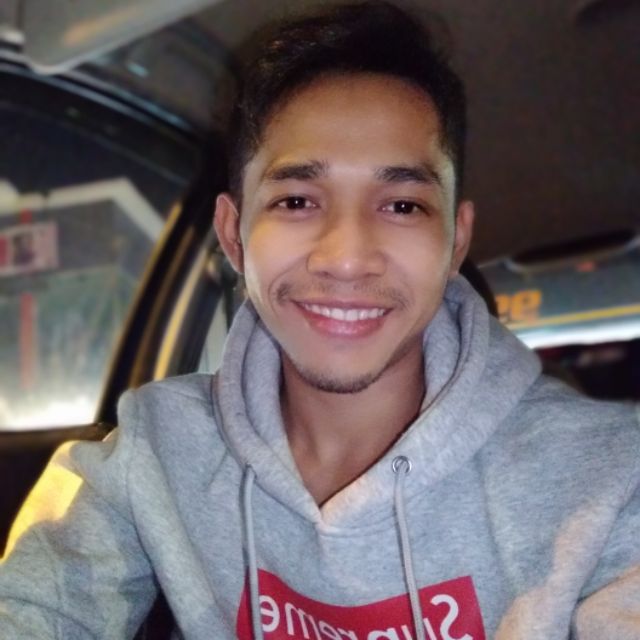 teddynkumbara, Online Shop | Shopee Malaysia