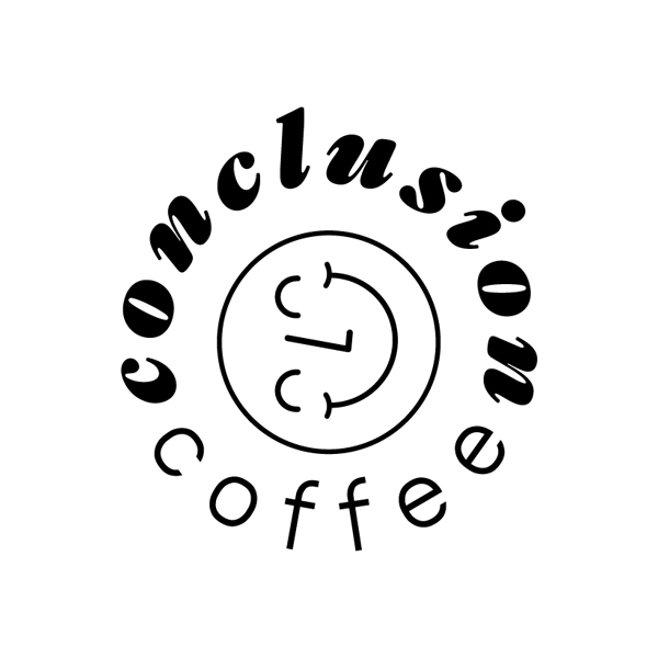 conclusioncoffee, Online Shop | Shopee Malaysia
